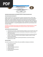 PA Act 70 Mandatory Abuse Report Form | PDF | Sexual Assault | Assault
