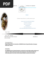 PA Act 70 Mandatory Abuse Report Form | PDF | Sexual Assault | Assault