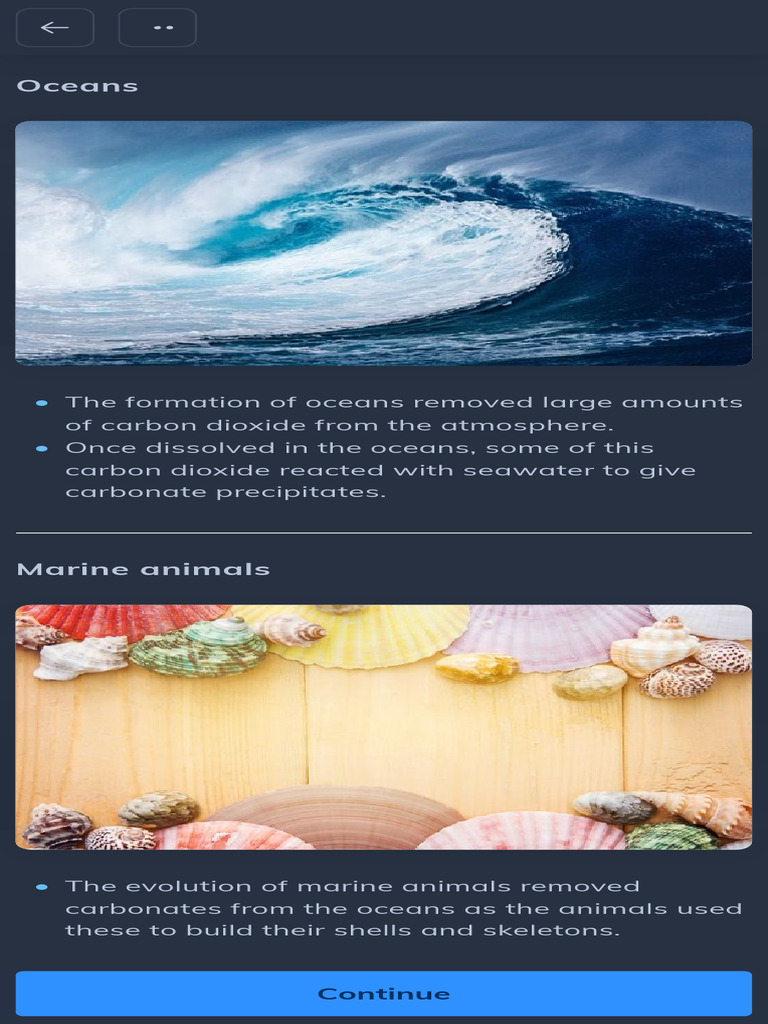 Seneca - Learn 2x Faster | PDF