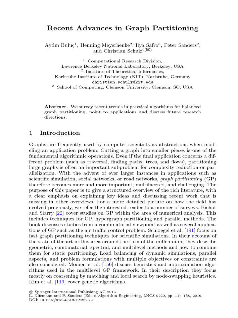 978-3-319-49487-6_4 | PDF | Image Segmentation | Eigenvalues And Eigenvectors