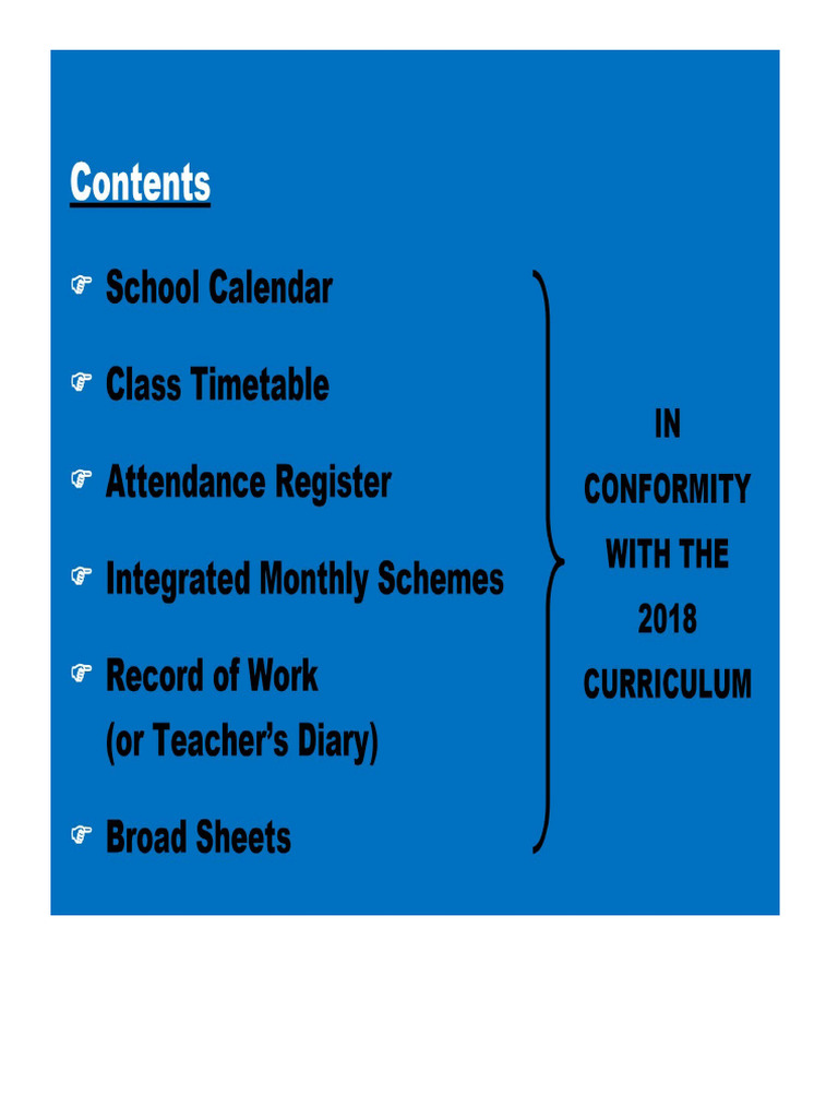 Regester Secondary Corrected | PDF | Poetry | Teachers
