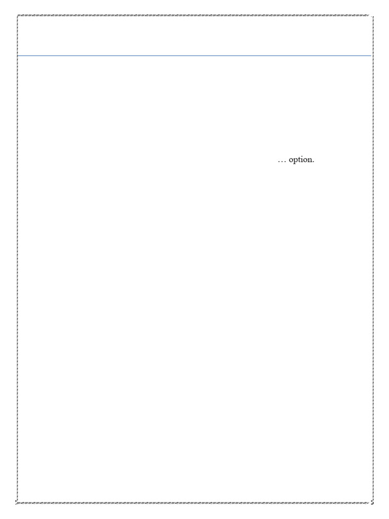 Class X IT Lab Manual (24 - 25) Final - Removed | PDF | Page Layout | Button (Computing)