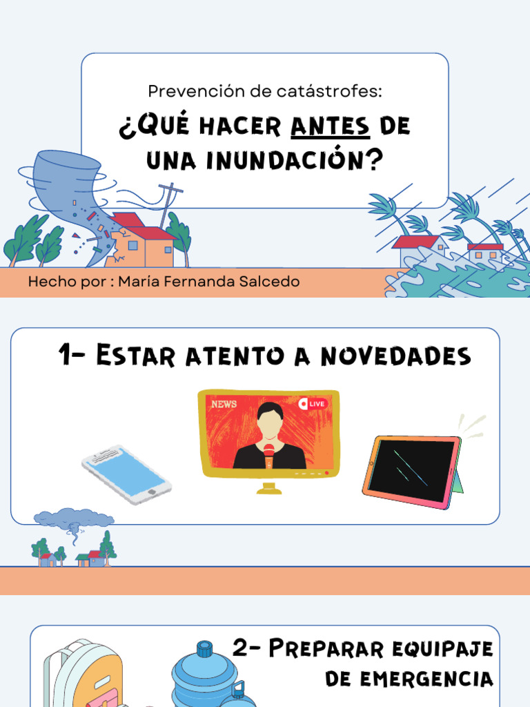 Meteorological Hazards Tornados, Hurricanes and Storms Earth Science ...