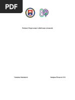 Smernice Dobre Prakse U Distribuciji | PDF