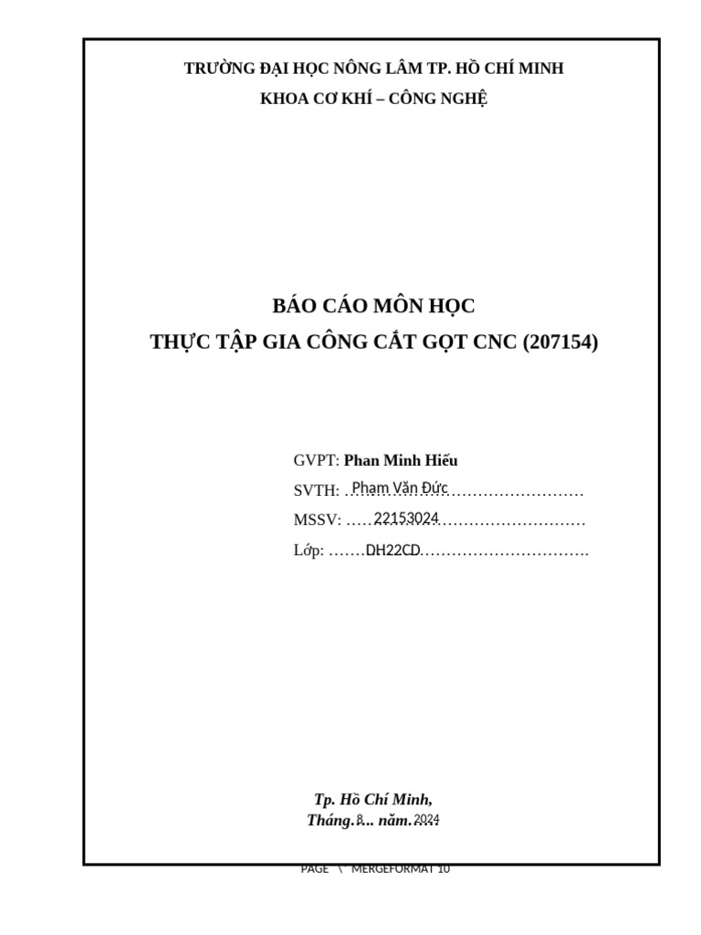 22153023_Pham Van Duc | PDF
