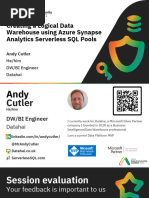 Athenahealth Data View Integration Guide | PDF | Databases | Table ...
