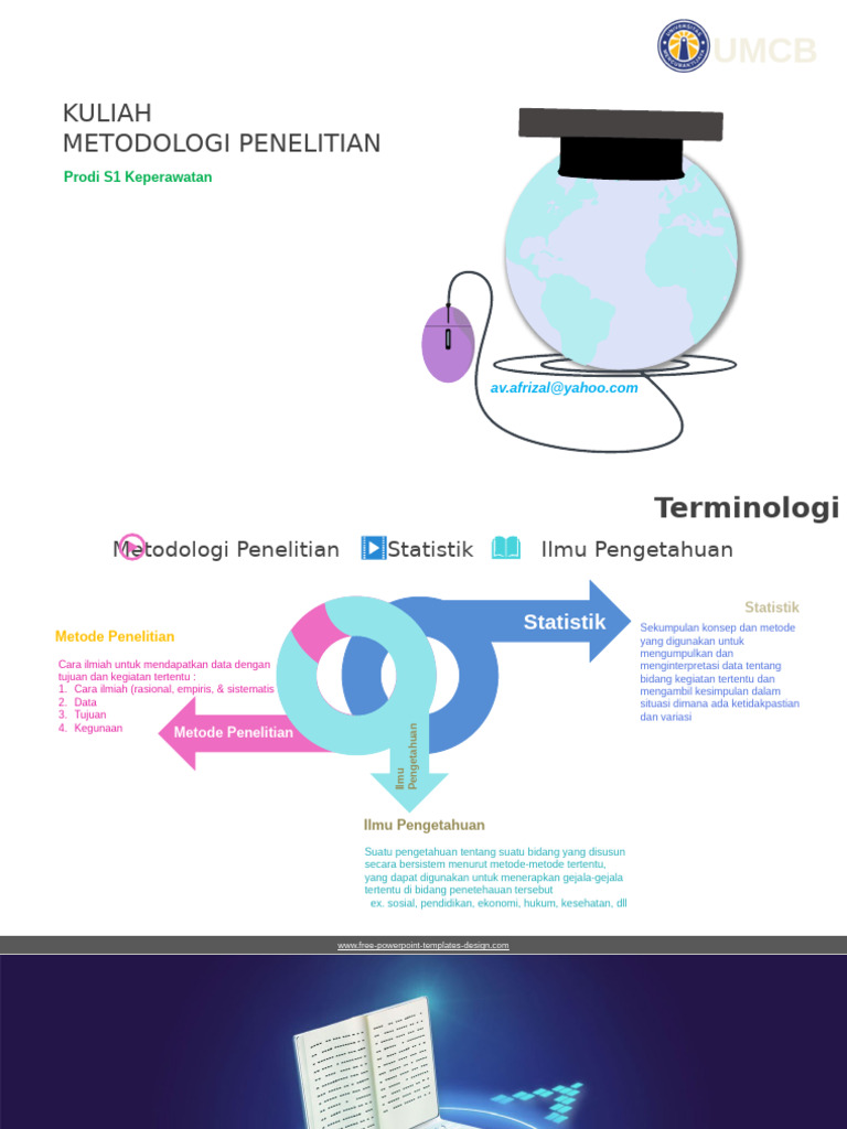 Metlit 2024-1 3D | PDF