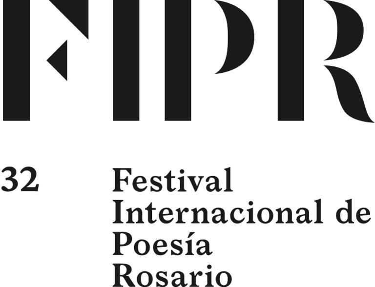 FIPR Logo | PDF