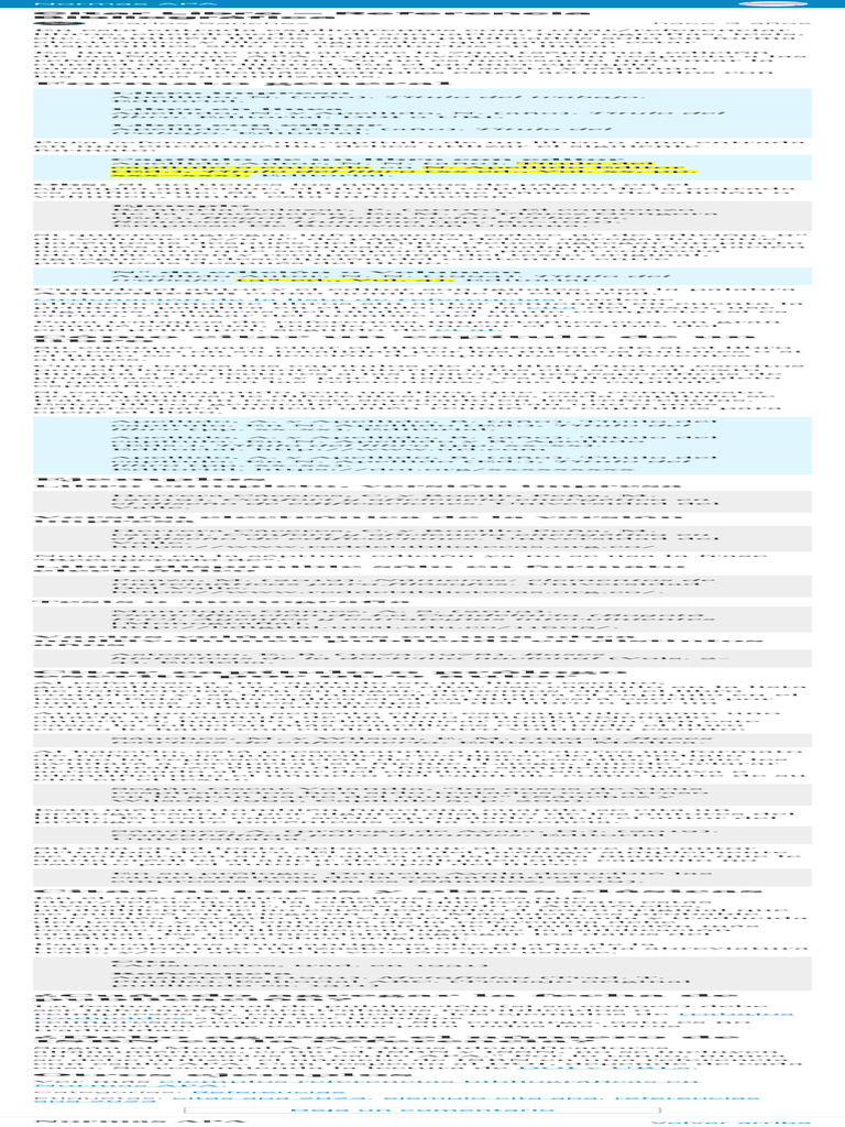 Citar Libro - Referencia Bibliográfica - Normas APA | PDF | Estilo apa ...