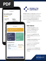 Pluxee (Sodexo) Card - Benefits | PDF | Qr Code | Google Play