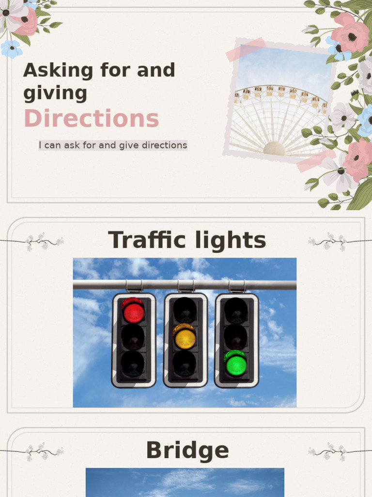 Solution Elementary 3rd Edition - Unit 5G - Trang | PDF | Intersection ...