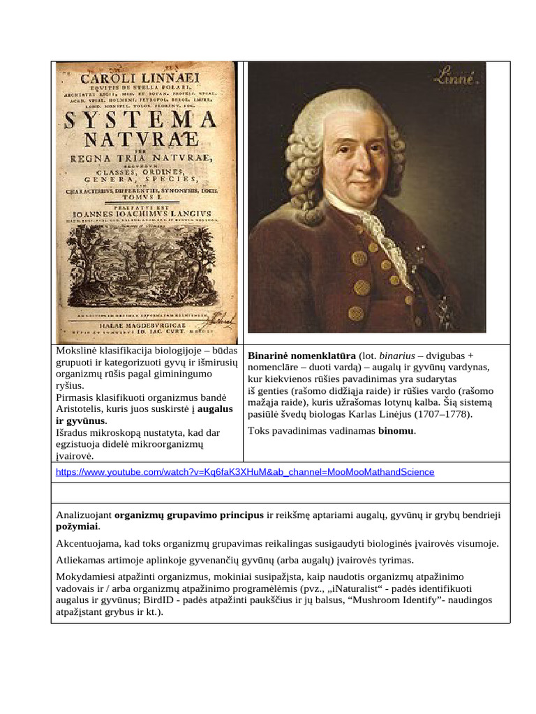 5kl rusys | PDF
