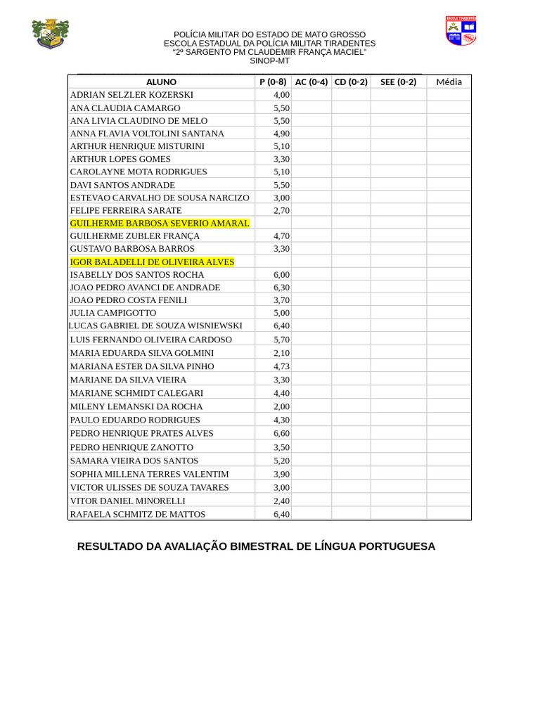e29956d5-d761-e605-8d10-47277b819994 | PDF