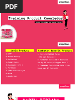 Template Pulsa | PDF