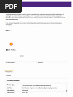 Shell Business Areas Overview 2025 | PDF | Royal Dutch Shell | Petroleum