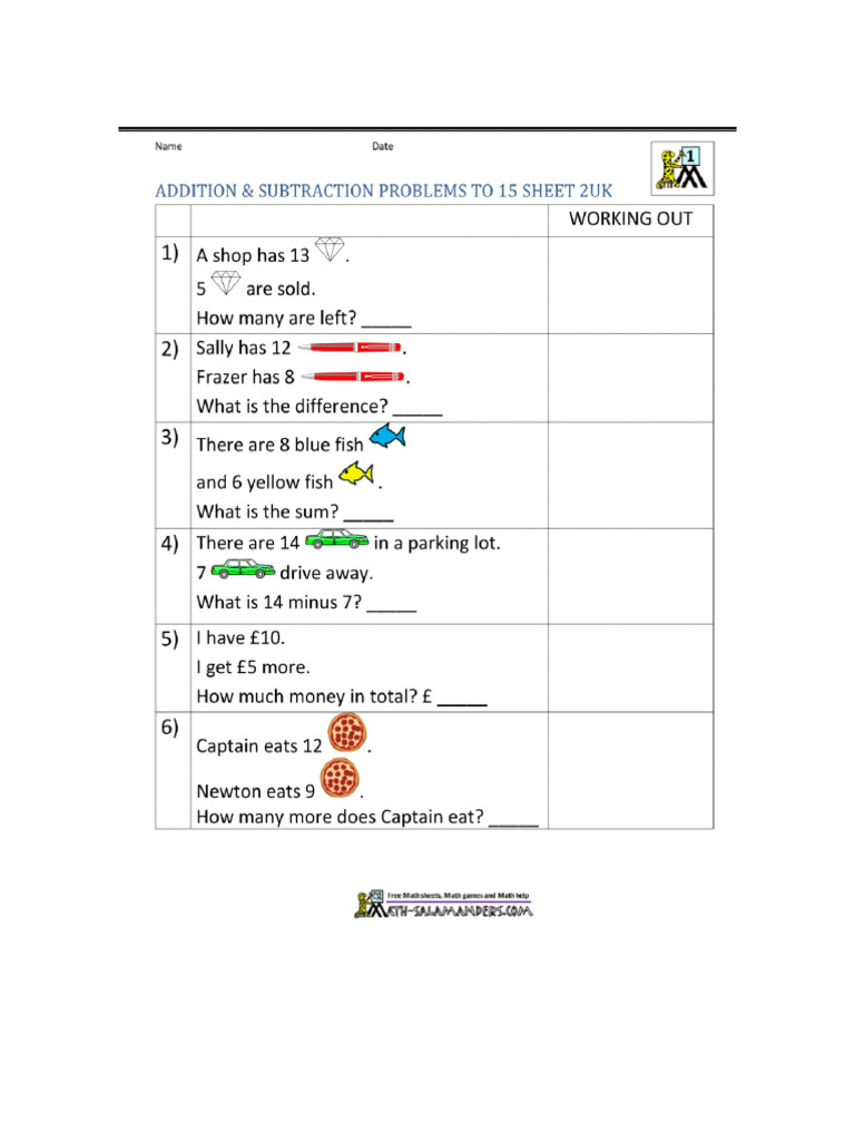 Math Ab29 | PDF