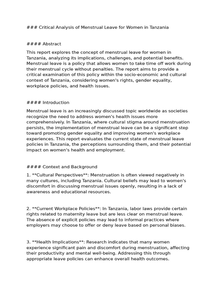 Document (2) | PDF | Employment | Labor Relations