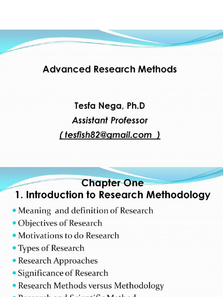 1 Raf Ch1irs | PDF