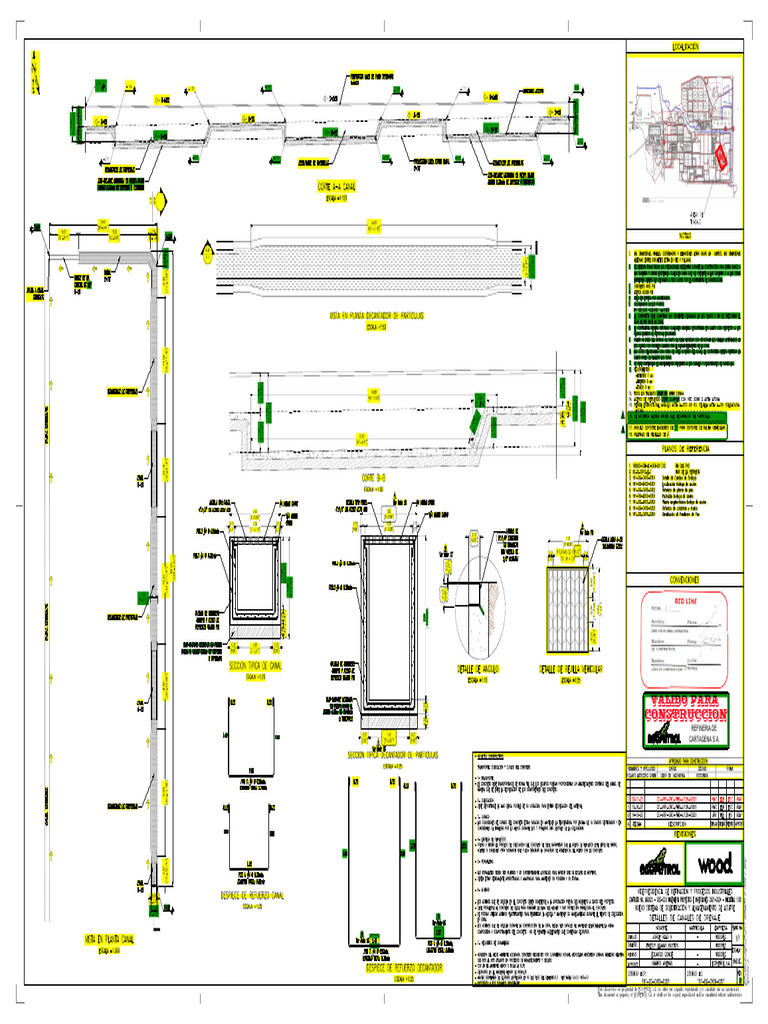 191-DG-CV09-0301 - R2-Signed REDLINE | PDF