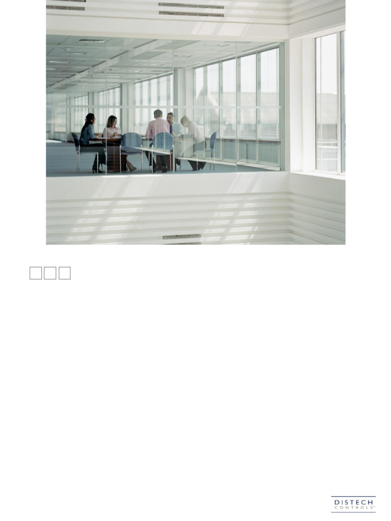 ECLYPSE Tools for Partners | PDF | Google Play | Mobile App