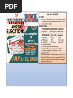 Advanced Microsoft PowerPoint Course | PDF