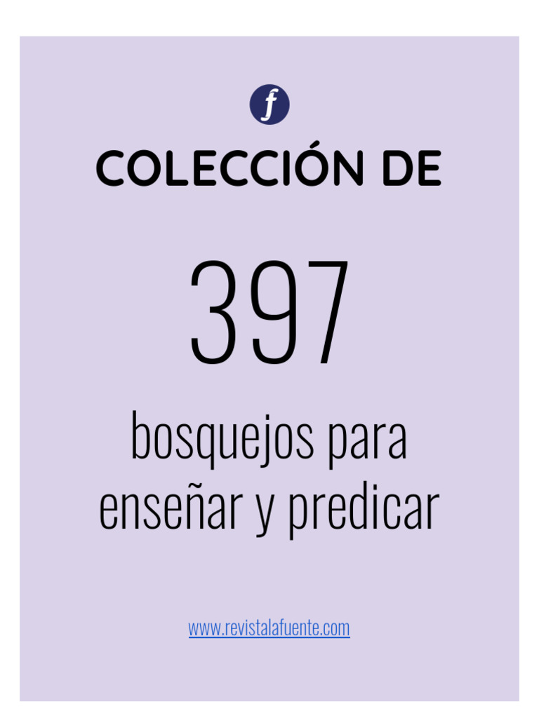 Texto Críptico para Expertos | PDF | Jesús | Cristo (título)