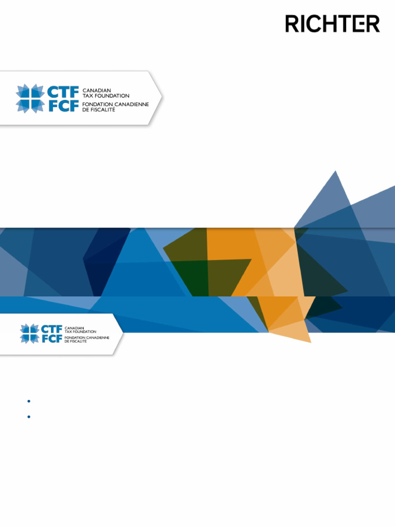 Basic of Valuation | PDF | Cost Of Capital | Valuation (Finance)