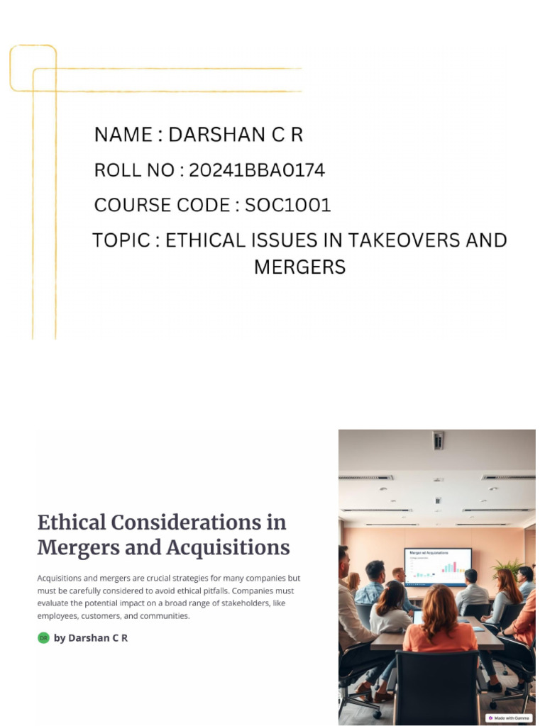 CG Assignment 2 | PDF