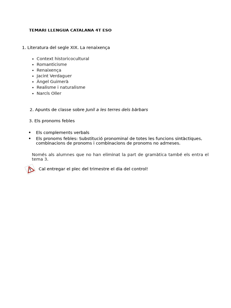 TEMARI_3R_TRIM_20231 | PDF