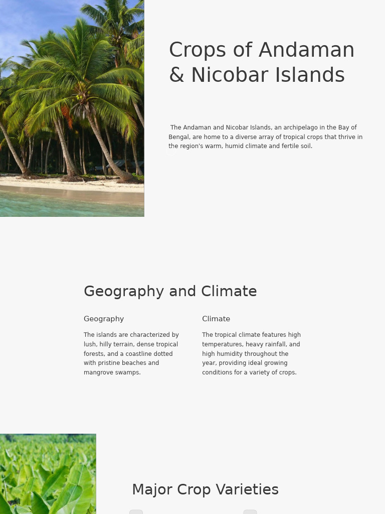 Maths | PDF | Agriculture | Organic Farming