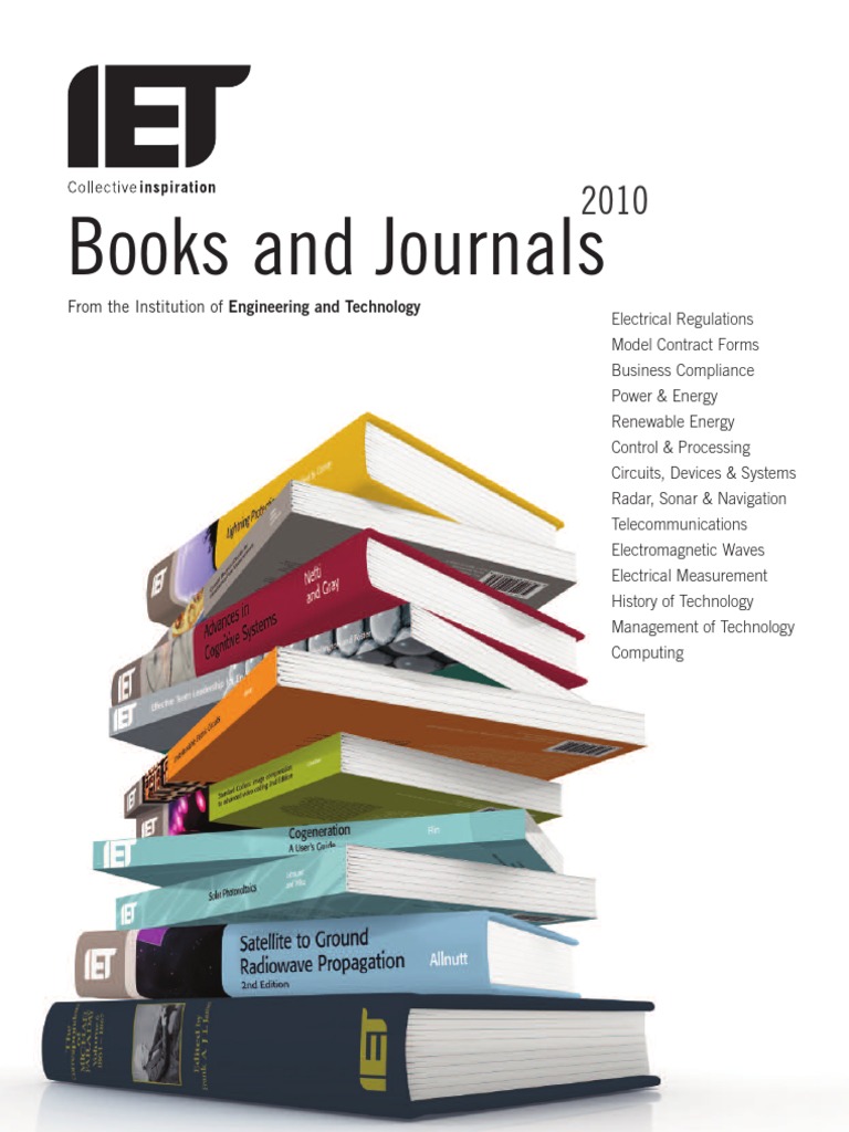 Publishing Catalogue | PDF | Electrical Wiring | Test (Assessment)