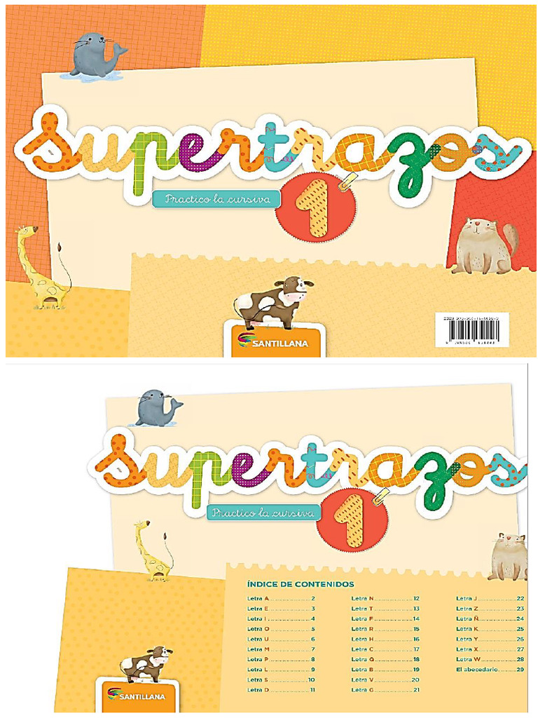 Su_per_tra_zos 1 (Dos en Una Hojacfsdcscsa) | PDF