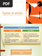LJ Chart | PDF | Mean