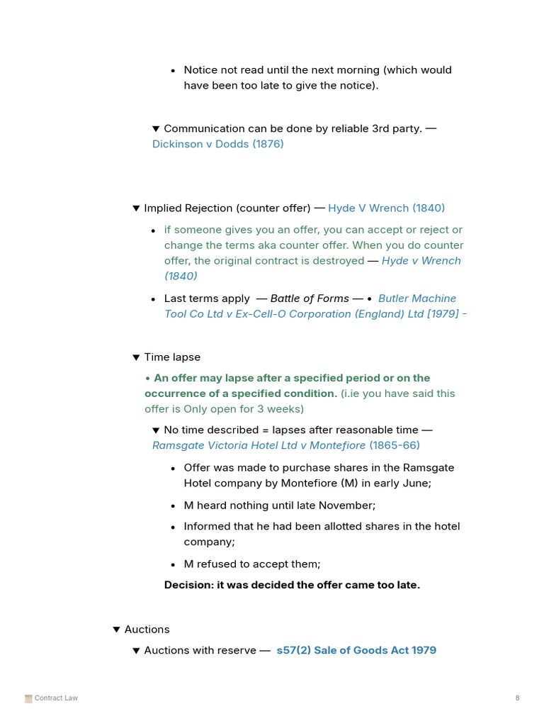 b744cb29-c49a-4a71-a255-557d7f72ec5a__Contract_Law_-part-3 | PDF ...