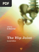 TKR Smith&nephew Technique Orthomatch GENESIS II Surgical Technique.10. ...