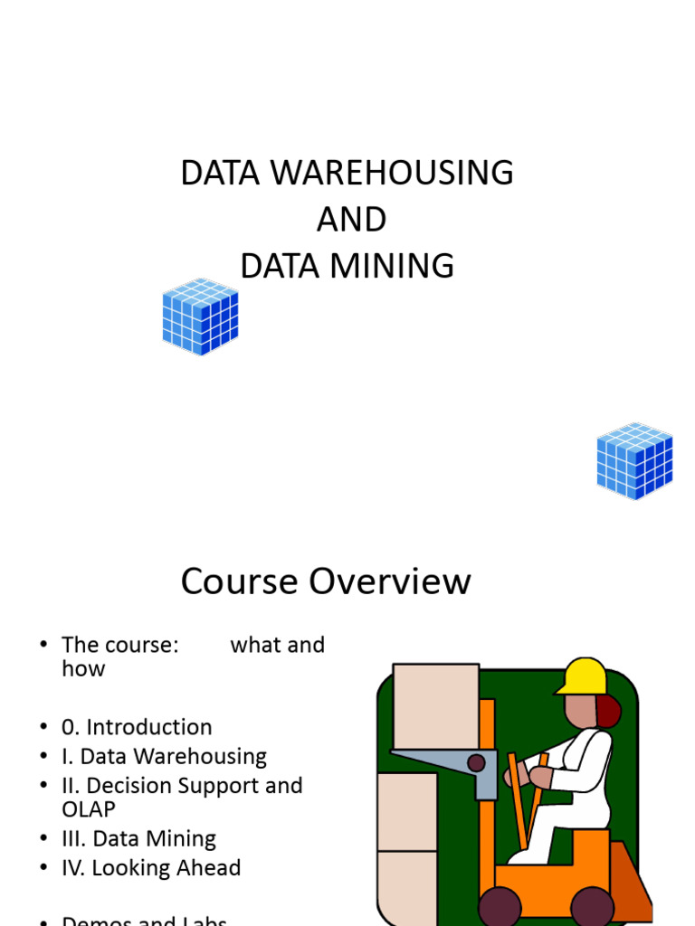 BI unit 1 Data warehouse.ppt | PDF | Data Warehouse | Database Index BI unit 1 Data warehouse.ppt | PDF | Data Warehouse | Database Index
