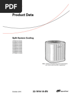 OmniClass 23 2010 | PDF | Air Conditioning | Manufactured Goods