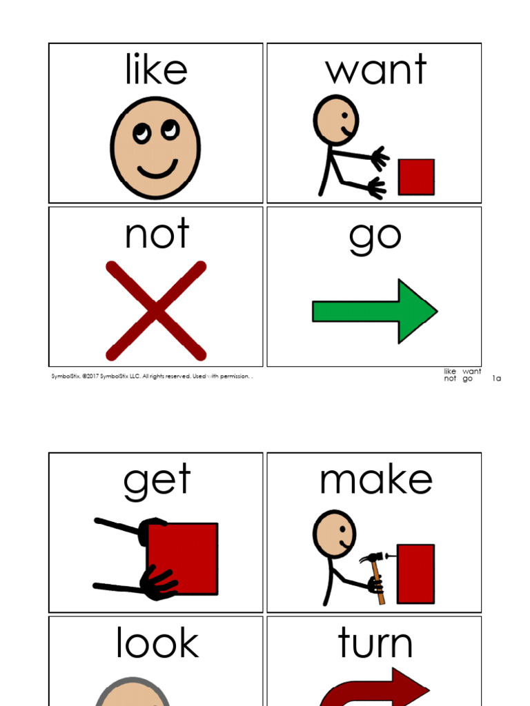 4_Square_SymbolStix_010517 (1) | PDF