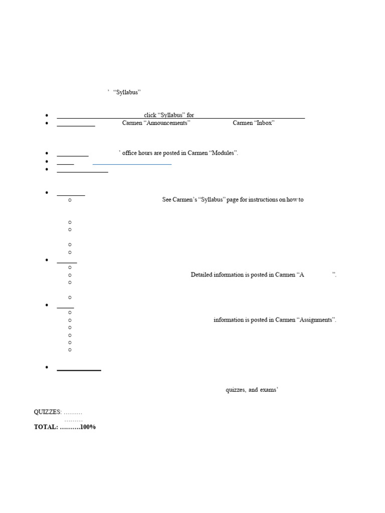 Math 2153 Syllabus and Calendar (SP 2025) | PDF | Coordinate System ...