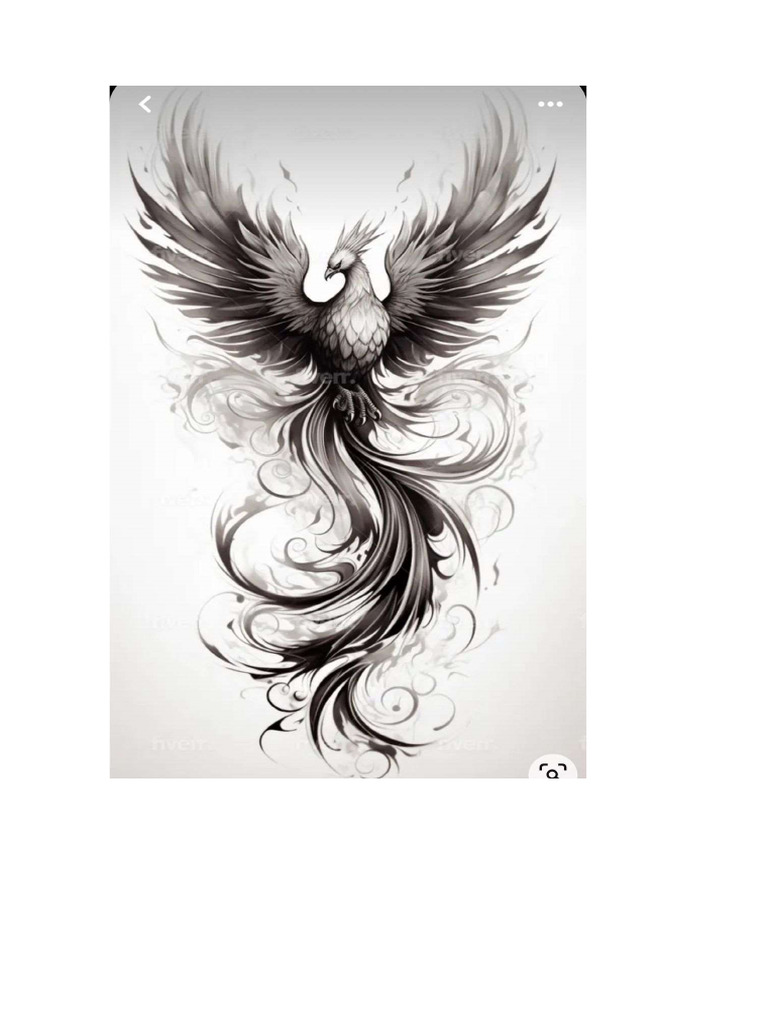 Fenix 20X13 | PDF