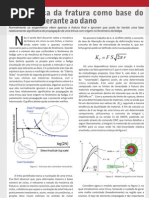 Protocolo para Peritoneostomia Clínica | PDF | Infecção | Epidemiologia
