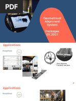 Maxis EasyMesh WiFi 6 Setup Guide | PDF | Wi Fi | Data Transmission