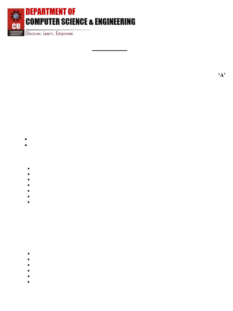 iot 8 | PDF | Arduino | Radio Frequency Identification