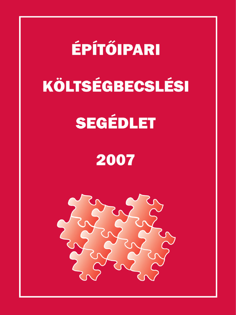 ÉKS_2007 | PDF