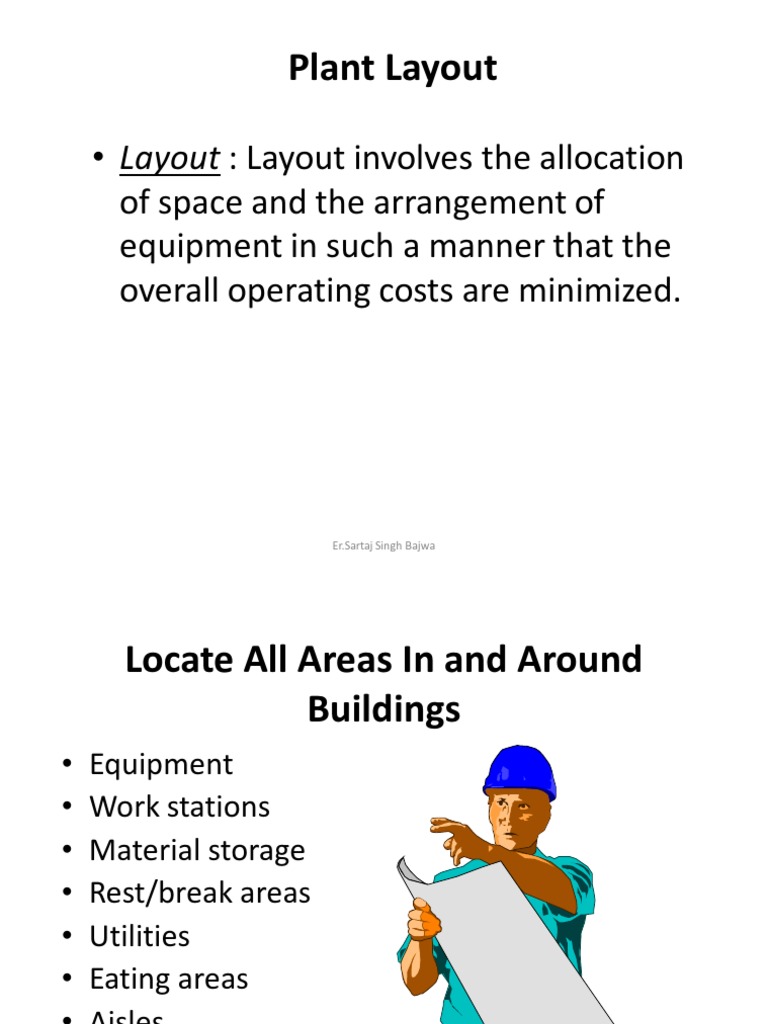 Layout Intro | PDF | Computers | Technology & Engineering