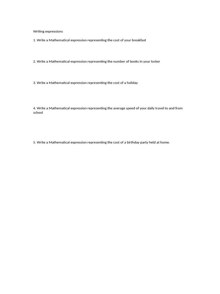 Checkpoint Revision 3 | PDF