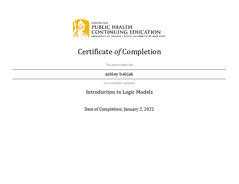 creditCertificate (1) | PDF