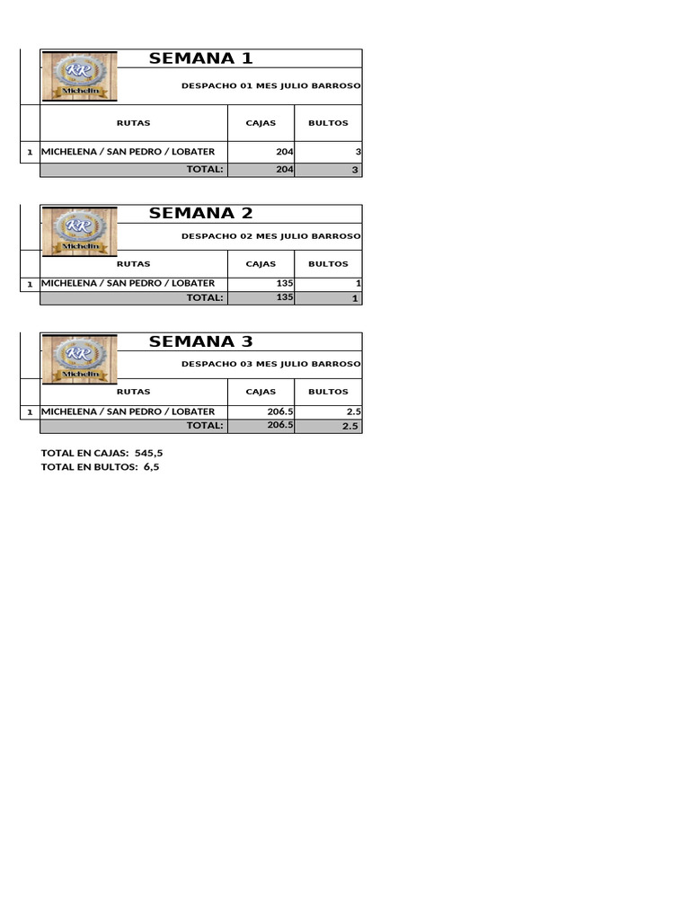 Random 5 | PDF