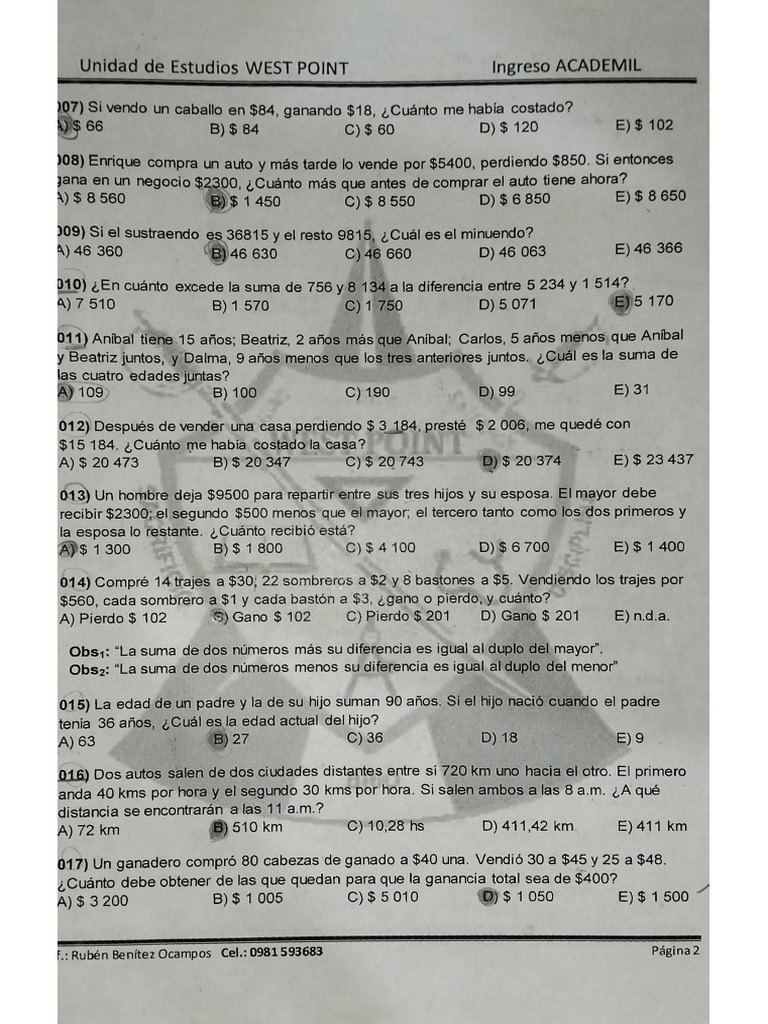 PDFReader 20250107 1604 | PDF