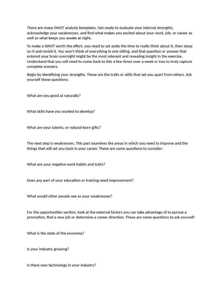 Soft Skill notes | PDF | Self Esteem | Goal